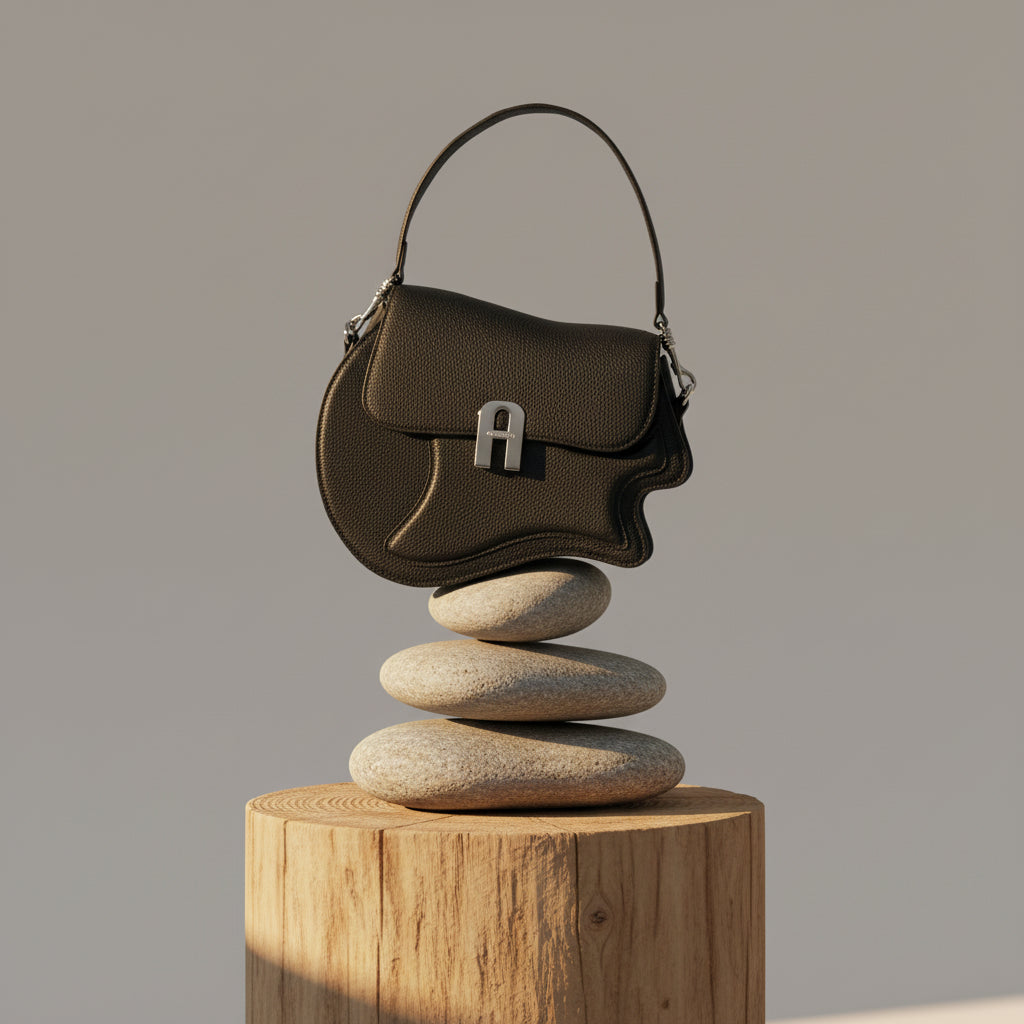 Designer Bags, Clothing, Accessories for Women & Men – Adonis King ...