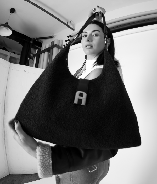 ADONIS KING™ Official Site - Designer Handbags, Wallets, Clothing ...