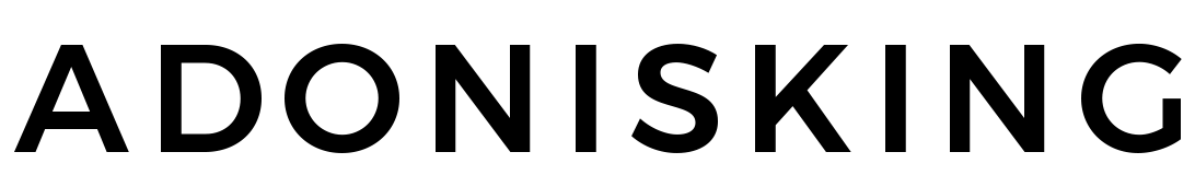 ADONIS KING™ Official Site - Designer Handbags, Wallets, Clothing – Adonis King Collection